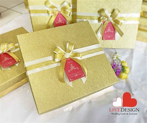 94bcc35244fa4876ff10b88fd8192f47 