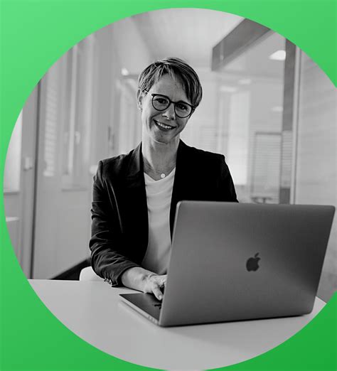 What Is Sap Bw Ip Sap Bpc S Peers