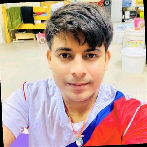 Saroj Daas Office Boy Amwaj Catering Services Company Limited