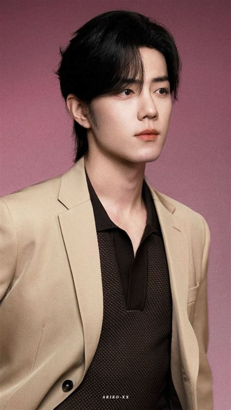 Pin Di Jiraphon Ch Su