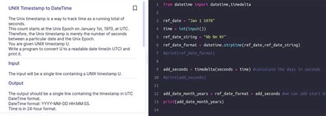 Krishna Moorthy V On Linkedin Python Pythonprogramming Selflearning