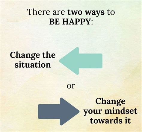 Shubhangi Shrivastava On Linkedin Fridaymotivation Fridaypost