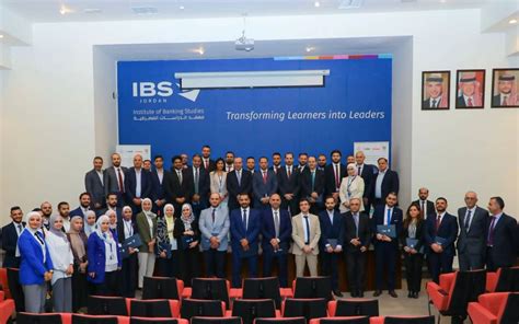 Himanshu Srivastava On Linkedin Digitalforensics Cybersecurity Darkwebforensics