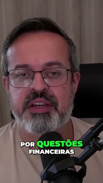 Dev Backend Seja Destaque Dentro Da Sua Empresa Shorts Dev Java