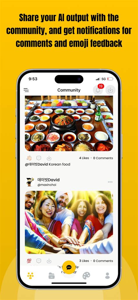 Descargar Smart Ai Chat App Apk última Versión 1 31 Para Android