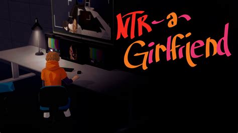 Comments Ntr ~a~ Girlfriend By Tmd4m