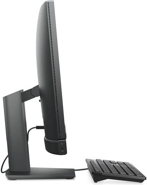 Open Box Dell All In One Computer Optiplex All In One 7420 1p7ky Intel