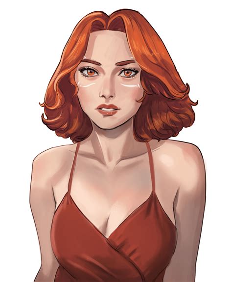 Lina N Cm  3image Included Rdota2
