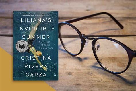 Writing For Her Life Cristina Rivera Garzas Lilianas Invincible