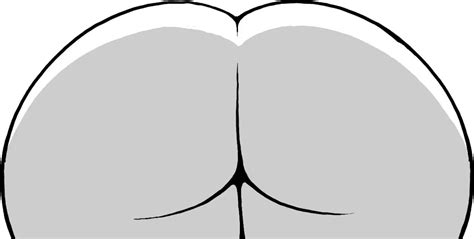 Hentai Softball Squashing Animation