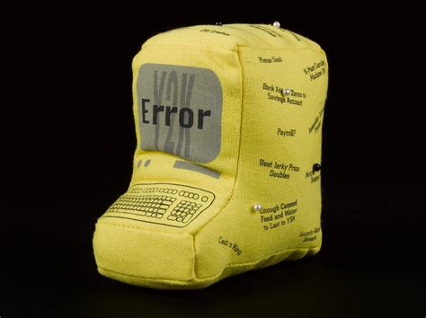 Le Premier Bug Informatique Hervé Juge Ingénieur Développement Web