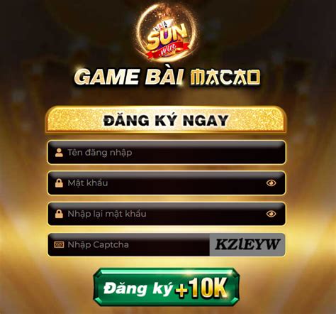 Cách Tham Gia Bầu Cua Gem Win đơn Giản Và Thắng Lớn