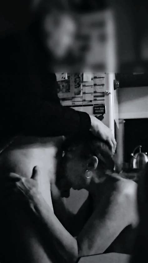 Slutwife Gives Blowjob And Swallow Huge Load Of Cum