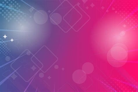 Premium Vector Abstract Background Geometric Shapes