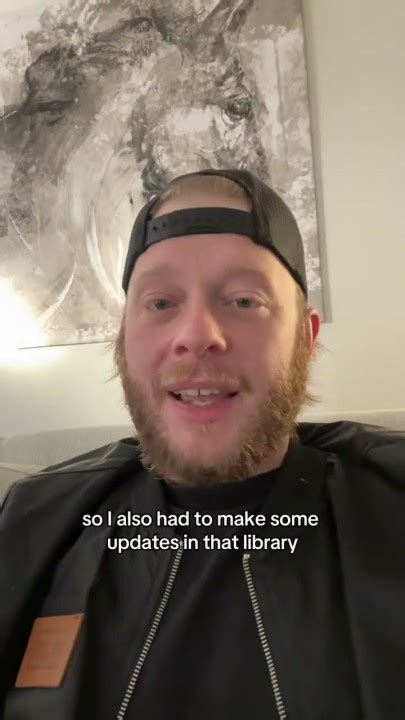 John Vandivier On Linkedin Computerscience Shorts