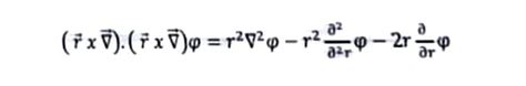 solved vec r x vec e x y vec e y z vec e z vec r r
