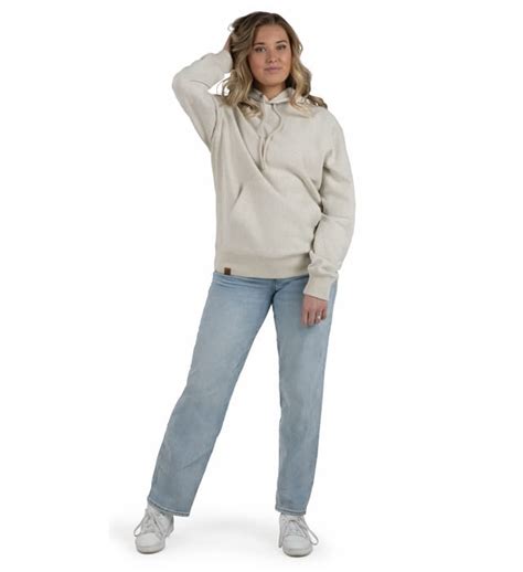 222155 Classic Heavyweight Fleece Hoodie