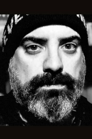 Stephanie Silveira S Instagram Twitter Facebook On Idcrawl