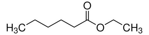 Ethyl Hexanoate 99 123 66 0