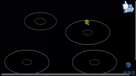 Pure Css Rain How To Make Css Rain Animation Advance Css