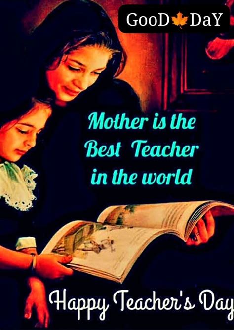 anirban chakraborty on linkedin 🙏