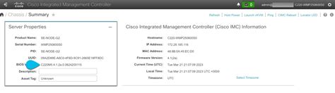 Cisco Nexus Dashboard Cisco Nexus Dashboard Troubleshooting Release 3 0 X Cisco