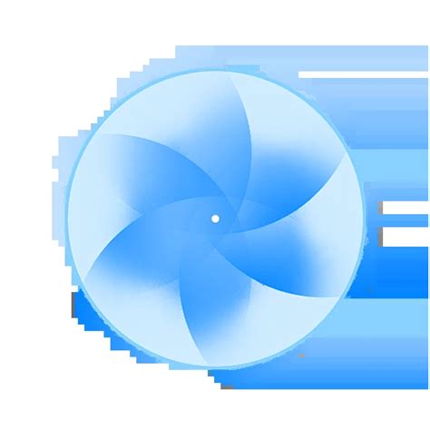 纯css3模拟风车转动效果 花瓣网 纯css3模拟风车转动效果 花瓣网