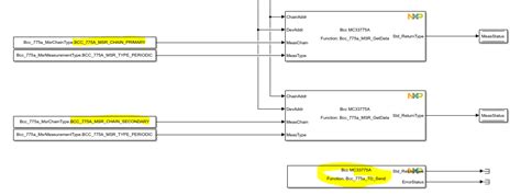 solved mbdt for s32k344 nxp community