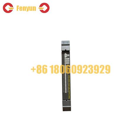 ICS T Cx Precision Digital Output Module Expertly Designed For Industrial Control Solutions