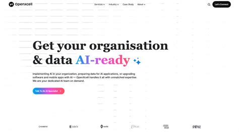 Best ASP NET Development Companies Of The World