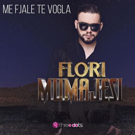 Flori Mumajesi Me Fjale Te Vogla Lyrics Genius Lyrics