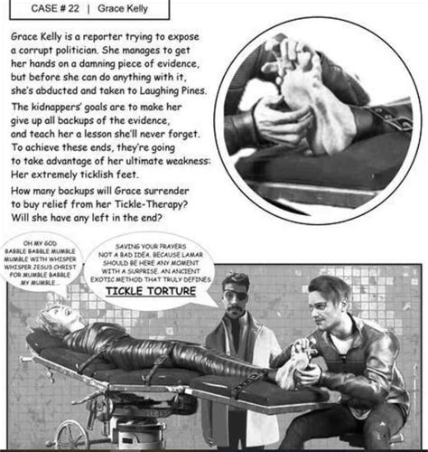 Tribute To Bacs Artwork Interview With Mistresscynthia2004