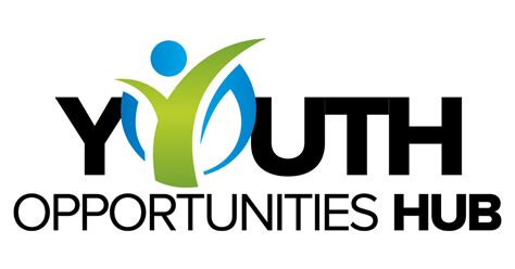 Learnership Programme 2026 Youth Opportunities Hub