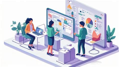 Php如何获取网页html源码 Pingcode智库