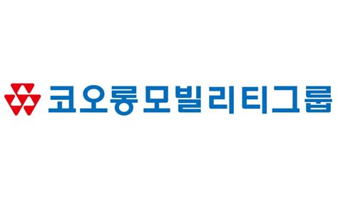 코오롱모빌리티그룹 회계팀 신입사원 채용 공모전 대외활동 링커리어