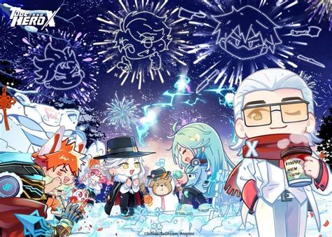 Tobeherox Tobeherox Tbhx In 2025 Hero Dragon Manga Real Hero