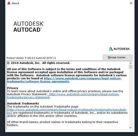 Loading AECC Point Cloud Autocad Autodesk Community