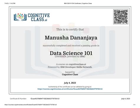Manusha Dananjaya On Linkedin Datascience Network Developer Ai