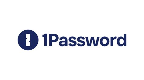 The Best Password Manager For 2025 Todaybestfinds