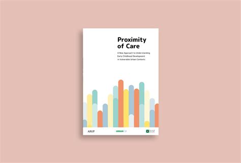 Proximity Of Care Approach In Vulnerable Urban Contexts Poc