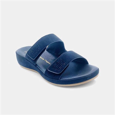 Pria North Star Bata Indonesia