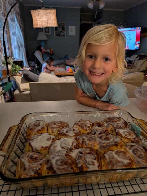 December 6 2025 Pullens Cozy Corner