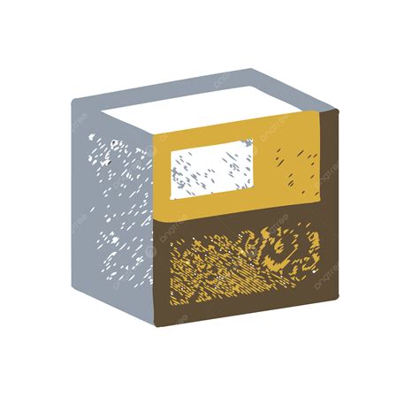 다른 색과 색조의 큐브 벡터 흰색 배경에 기초의 단순한 다채로운 아이콘 그림자 없음 작은 프레임 중앙 Png 일러스트 및 벡터 에 대한 무료 다운로드 Pngtree