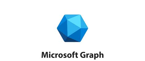 Using Microsoft Graph Api With Net A Comprehensive Guide Dev Community