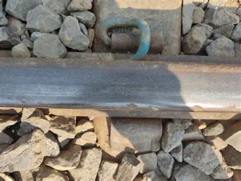 Railway Defects Object Detection Model V1 2024 01 03 6 30pm By Railway Cracks