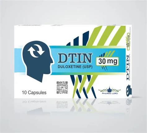 Our Medicines Pharma Lord Quality Products