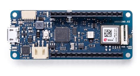 Allthingstalk Arduino Mkr Wifi 1010 Allthingstalk Docs