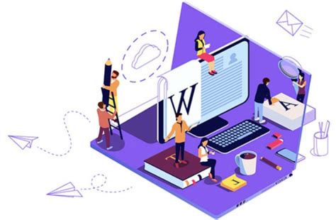 The Advantages Of A Free Email Domain Blog Surga Hosting