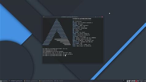 arcolinux 3620 installing packages that are not on aur nor on repos