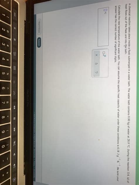 Solved Objective Knowledge Check Question 2 Kirandeep V A